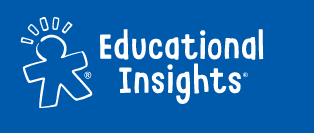 Educational Insights (美國) – Spectrum Fun