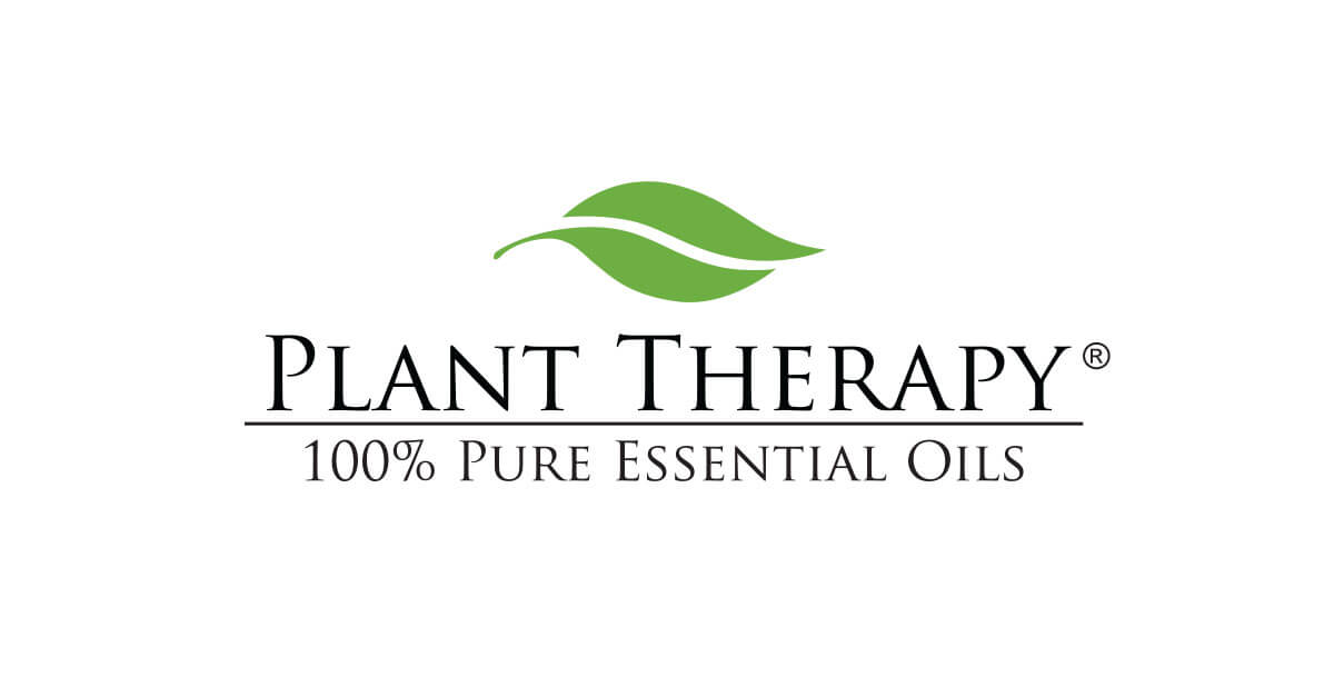 Plant Therapy (美國) – Spectrum Fun